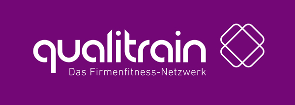 Rücken & Gelenke – qualitrain-Partner für medizinisches Training